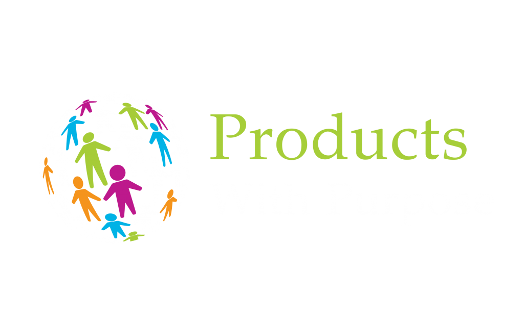 The Nature Conservancy | Products With Purpose