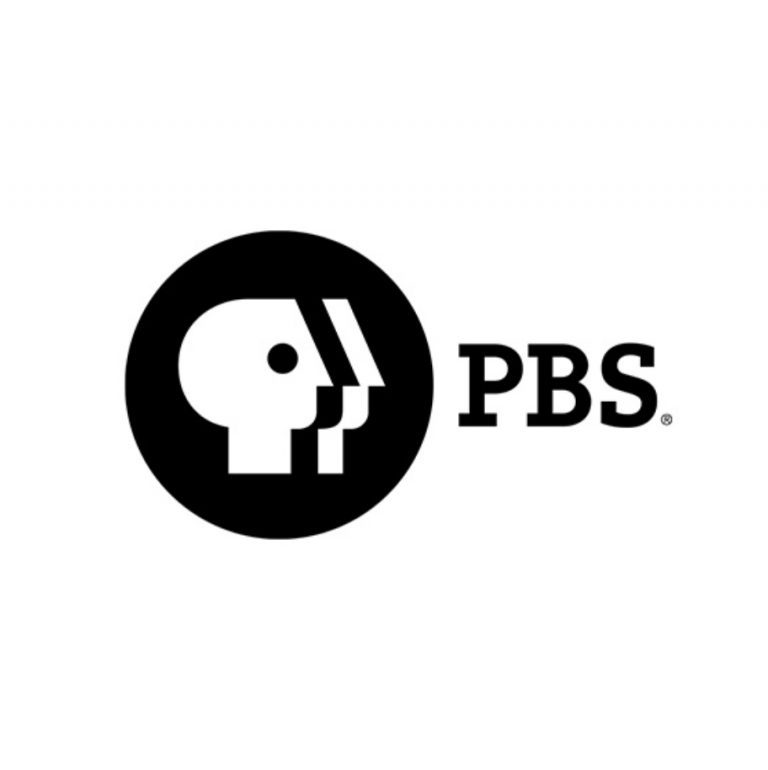 PBS | Products With Purpose